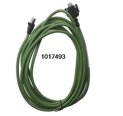 OBD2 Diagnostic Tool MB STAR C4 Lan Cable SD cable for Mercedes Benz Car Diagnostic Interface