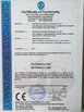 Shenzhen Autodiag Technology Co.,Limited