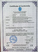 Shenzhen Autodiag Technology Co.,Limited
