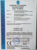 Shenzhen Autodiag Technology Co.,Limited