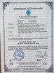 Shenzhen Autodiag Technology Co.,Limited