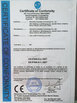 Shenzhen Autodiag Technology Co.,Limited