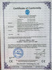 Shenzhen Autodiag Technology Co.,Limited