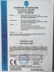 Shenzhen Autodiag Technology Co.,Limited