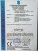 Shenzhen Autodiag Technology Co.,Limited
