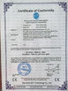 Shenzhen Autodiag Technology Co.,Limited