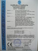 Shenzhen Autodiag Technology Co.,Limited