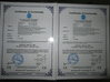 Shenzhen Autodiag Technology Co.,Limited