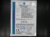Shenzhen Autodiag Technology Co.,Limited
