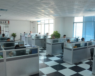 MS TECHNOLOGY LIMITED