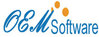 Good quality windows 10 coa license for sales