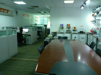 ChinaJam Free LaminatorCompany