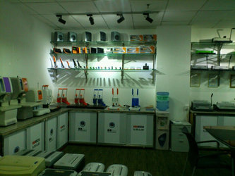 ChinaJam Free LaminatorCompany