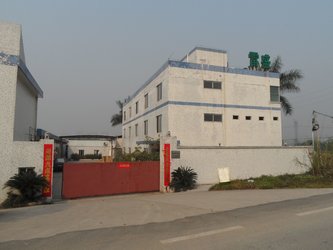 RAYSON ELECTRICAL MFG. LTD.