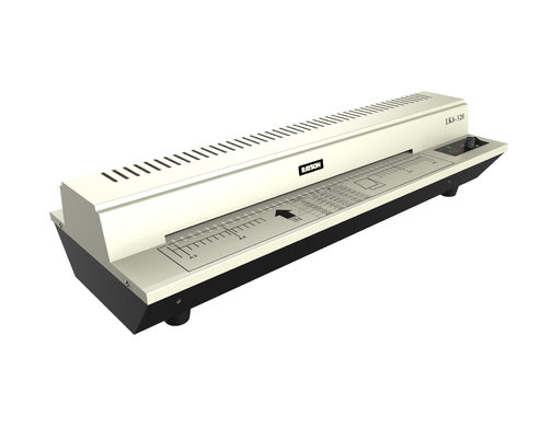 China A3 Classroom Laminating Machine supplier