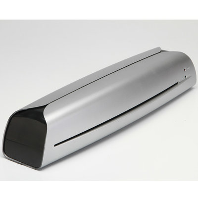 China 2 rollers Rayaon LM-32 Laminator A3 A4 A5 A6 size Rayaon LM-32 Laminator supplier