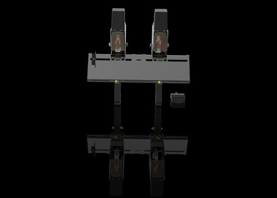 China 23/6 24/6 23/8 24/8 Manual Saddle Stapler / Electric Heavy Duty Saddle Stapler supplier