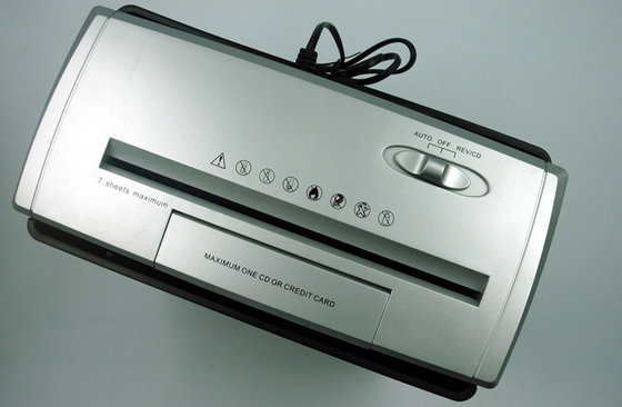 China office machine Home machine mini Paper Shredder paper shredder mini price supplier