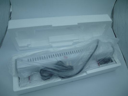 Quick Warm-Up Pouch Laminating Machine A3 Document Photo Thermal Laminator supplier