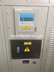 Dry Transformer Accessories Enclosure Digital Temperature Controller Accessories Of Transformer