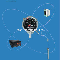 Digital Thermometer Transformer Accessories Top Oil Temperature Gauge Parts Of Transformer