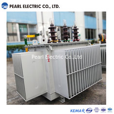 Power Transformer Upto 5000 KVA and upto 35 KV Class Voltage