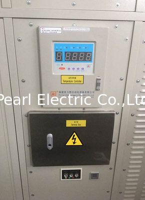 Dry Transformer Accessories Enclosure Digital Temperature Controller Accessories Of Transformer