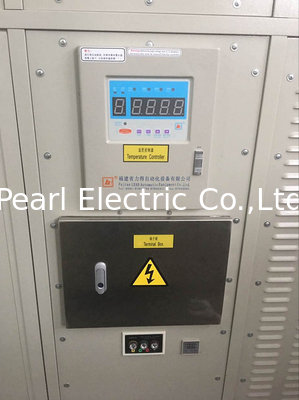 Dry Transformer Accessories Enclosure Digital Temperature Controller Accessories Of Transformer