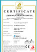 Pearl Electric Co.,Ltd.