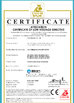 Good quality Dry Type Transformer for sales