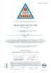Pearl Electric Co.,Ltd.