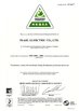 Pearl Electric Co.,Ltd.