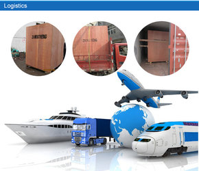 Chongqing Zhongneng Oil Purifier Manufacture Co., LTD