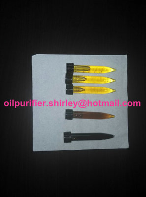 Waste Oil Distillation Converting System to Base Oil waste motor oil used engine oil recycling machine BOD