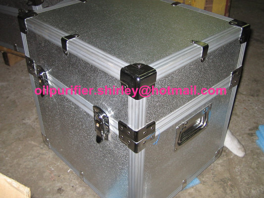 Transformer oil tester, oil dielectric strength testing device for sale