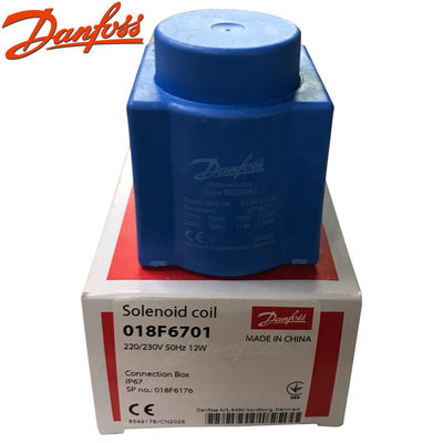 Festo solenoid valve coil, Danfoss solenoid coil distributor, Asco solenoid coil price