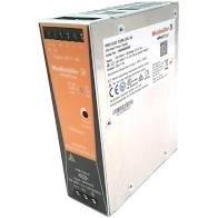 GE Power Supply price, Weidmuller Power Supply distributors, Zippy redundant power supply
