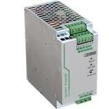 GE Power Supply price, Weidmuller Power Supply distributors, Zippy redundant power supply