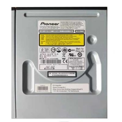 Epson Printers Parts, OEM parts for printing machines, Printing Machine accessories