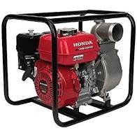 Ebara submersible pump, KSB Self-priming pump, GSD centrifugal pump