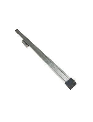 MINDMAN Clamp Cylinder, Airtac Slide Table Cylinder, SHAKO Mini Gripper, Festo double acting cylinder