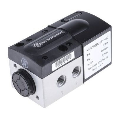 Vickers proportional control valve, Rexroth Proportional directional valve, Danfoss proportional pressure reducing valve