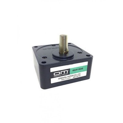 Sumitomo Speed Reducer, Planetary gearhead, Helical gearhead, Speed reduction motor, Explosion-proof gearmotor