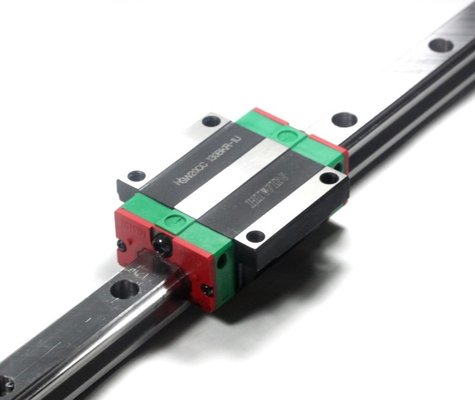 Bosch Rexroth linear Guideway Runner Block, Hiwin linear guide rail, Bosch Rexroth slider