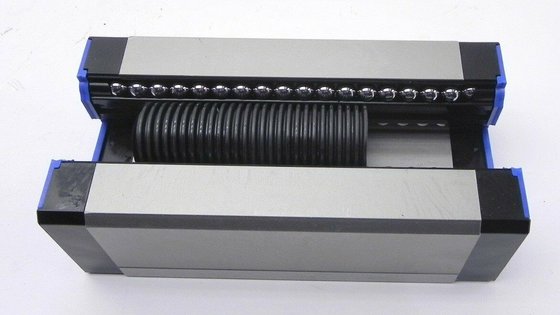 Bosch Rexroth linear Guideway Runner Block, Hiwin linear guide rail, Bosch Rexroth slider