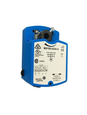 Johnson electric actuator, Honeywell actuator price, Belimo floating actuator
