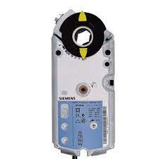 Johnson electric actuator, Honeywell actuator price, Belimo floating actuator