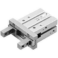 Johnson electric actuator, Honeywell actuator price, Belimo floating actuator