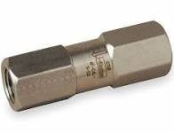 DANFOSS Check Valve, One-way valve，Swing valve，Hawe check valve Distributor