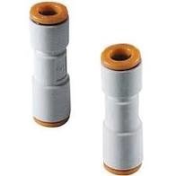 DANFOSS Check Valve, One-way valve，Swing valve，Hawe check valve Distributor